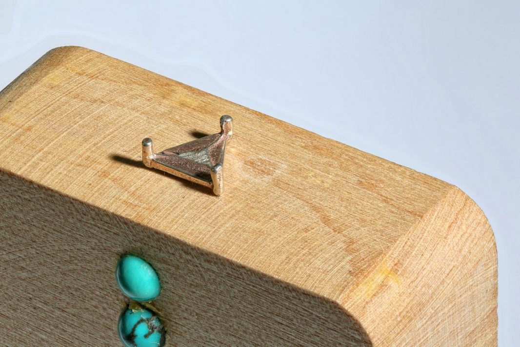 Acoustic System International Resonators - Fidelity Magazine