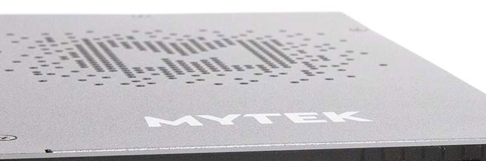 Mytek Liberty DAC II - Fidelity Magazine