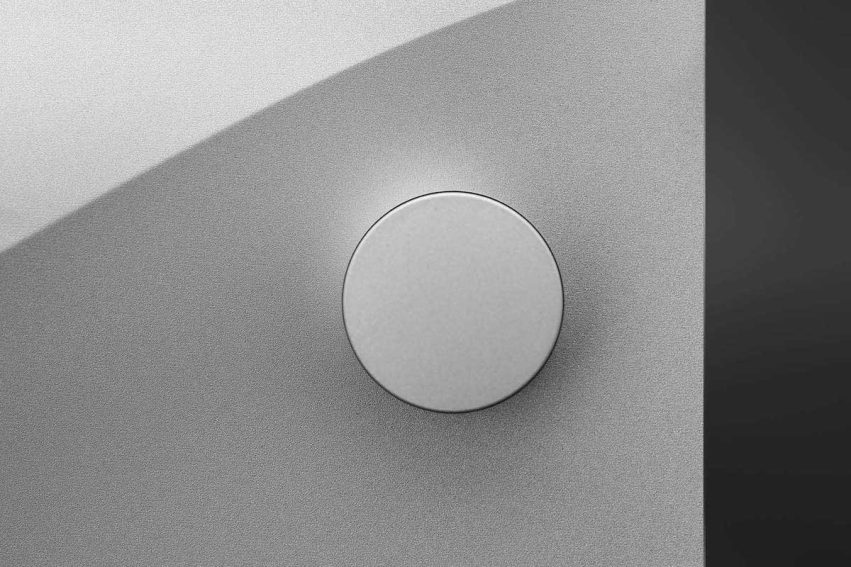 dCS Apex Ring DAC - Fidelity Magazine