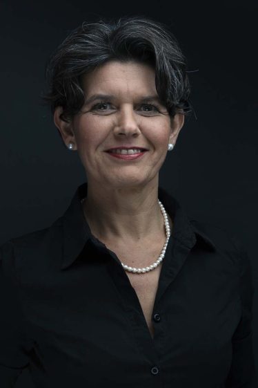 Manger Audio / Daniela Manger - Fidelity Magazine