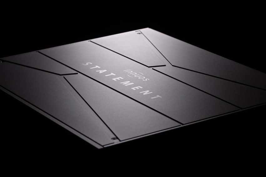 Innuos Statement Next-Gen Power Supply - Fidelity Magazine