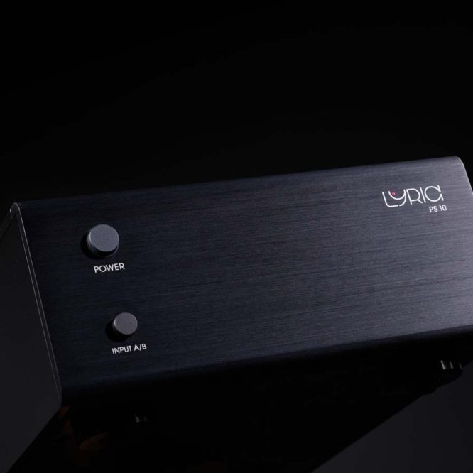 FIDELITY AWARD 2022 - Fidelity Magazine