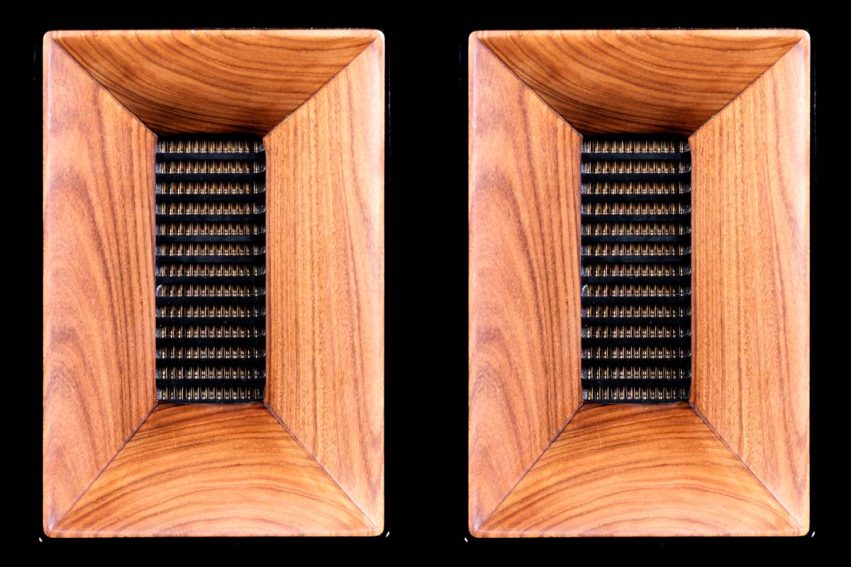 FIDELITY Award 2022 Archives - Fidelity Magazine