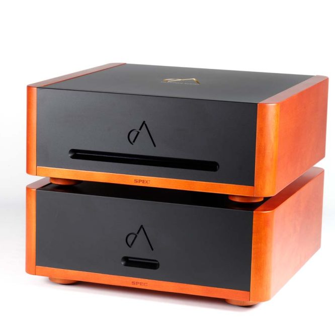 FIDELITY AWARD 2022 - Fidelity Magazine