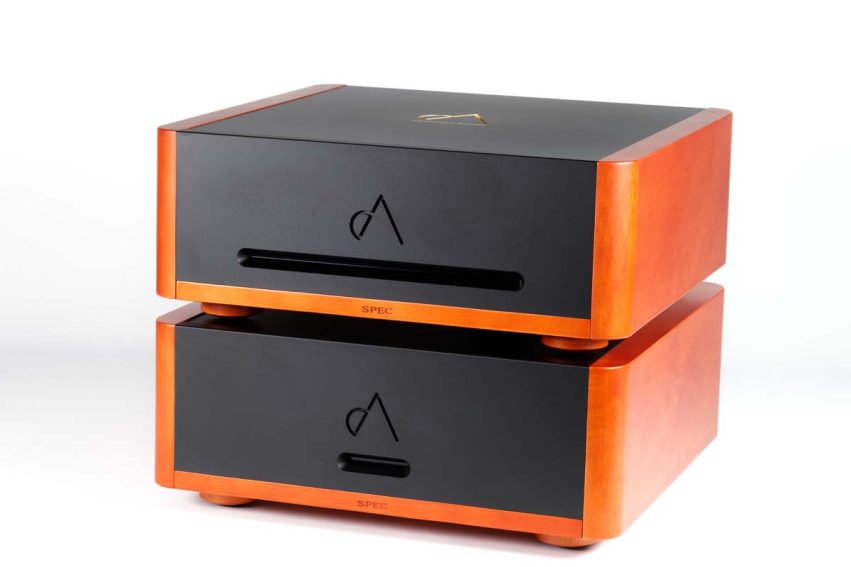 Home - Fidelity Magazine