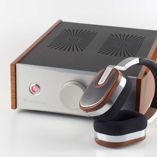 FIDELITY AWARD 2022 - Fidelity Magazine