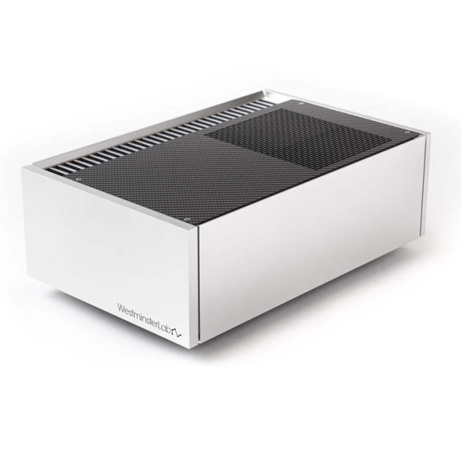 FIDELITY AWARD 2022 - Fidelity Magazine