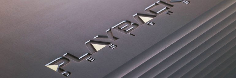 Playback Designs MPS-8 Dream Player - Fidelity Magazine