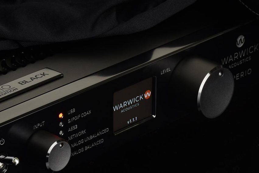 Home - Fidelity Magazine