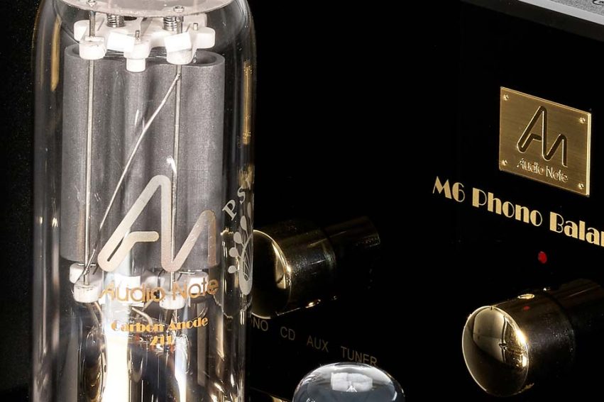 Home - Fidelity Magazine