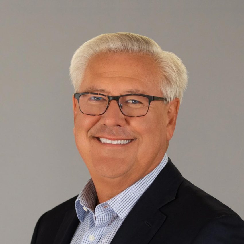 New CEO for T+A North America - Fidelity Magazine