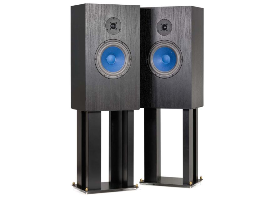 Audio Note Zero Chain - Fidelity Magazine