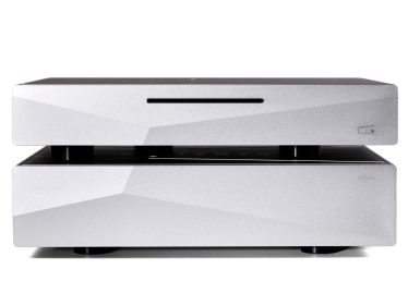 Innuos Statement - Fidelity Magazine