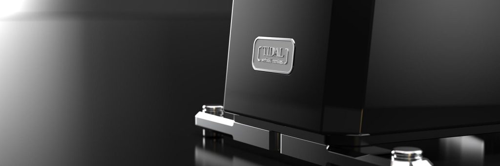 Tidal Piano G3 - Fidelity Magazine