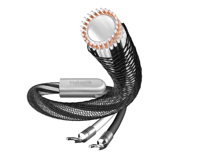 in-akustik / Dieter Amann - Fidelity Magazine