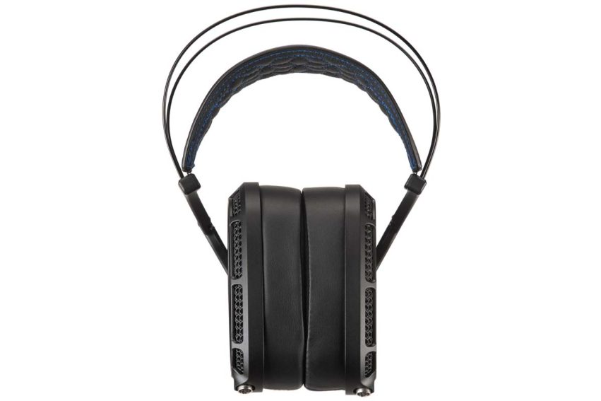 Dan Clark Audio Expanse - Fidelity Magazine