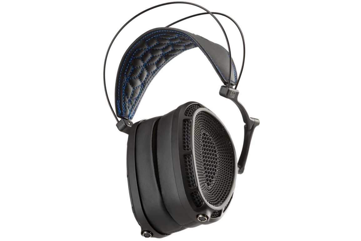 Dan Clark Audio Expanse - Fidelity Magazine