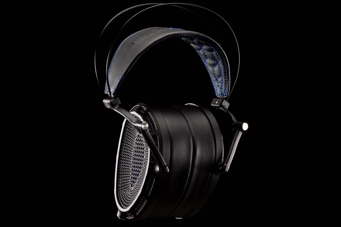 Dan Clark Audio Expanse - Fidelity Magazine