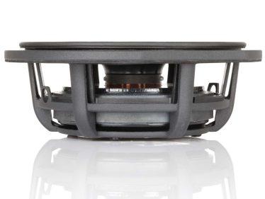 Audio Physic Cardeas - Fidelity Magazine