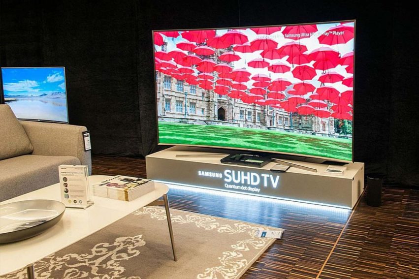 Audio Video Show 2022 - Fidelity Magazine