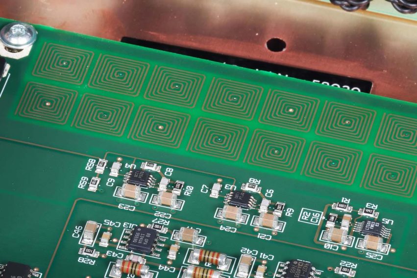 Aavik I-580 - Fidelity Magazine