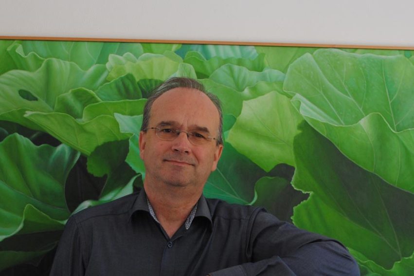 Xavian Concerto - Fidelity Magazine