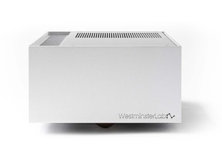 WestminsterLab Quest and Rei - Fidelity Magazine