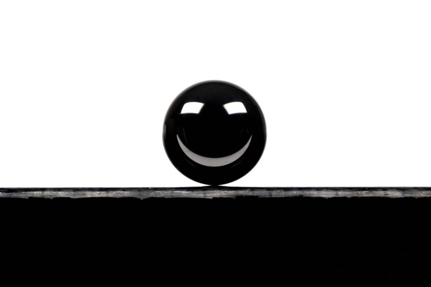 Finite Elemente Cerabase Slimline - Fidelity Magazine