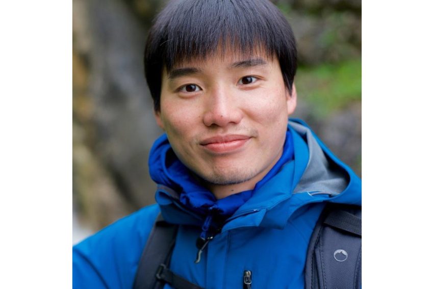 Yaohan Yang joins Innuos - Fidelity Magazine