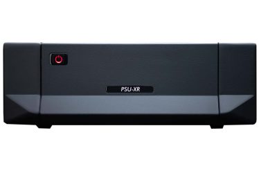 Cyrus PSU-XR - Fidelity Magazine