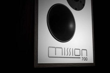 Mission 700 - Fidelity Magazine