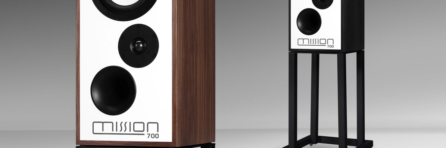 Mission 700 - Fidelity Magazine