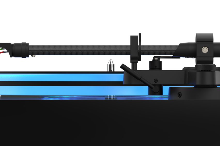 Wilson Audio Factory Visit - Fidelity Magazine