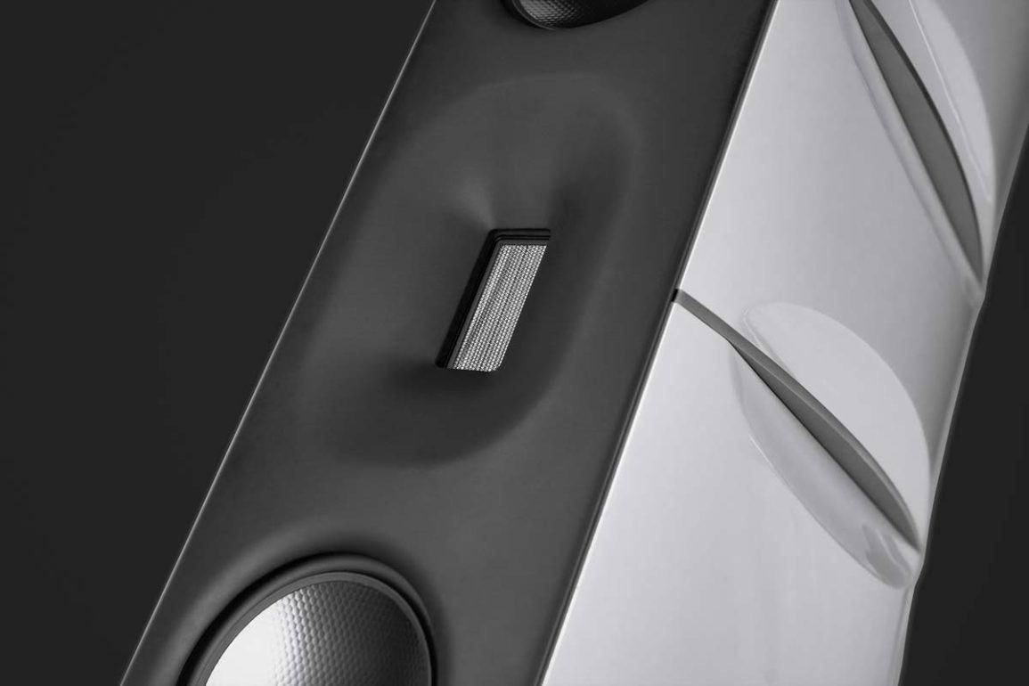 Audio Group Denmark 2023 High End presence - Fidelity Magazine