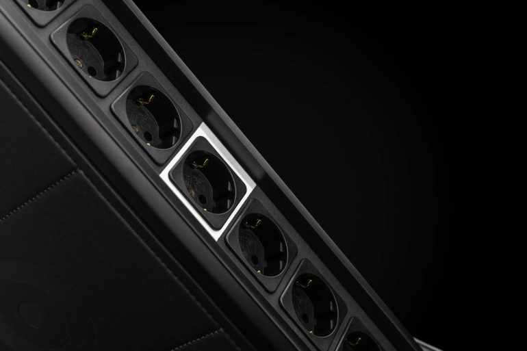 Audio Group Denmark 2023 High End presence - Fidelity Magazine