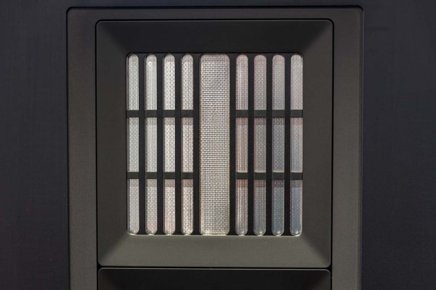 Piega Factory Visit - Fidelity Magazine