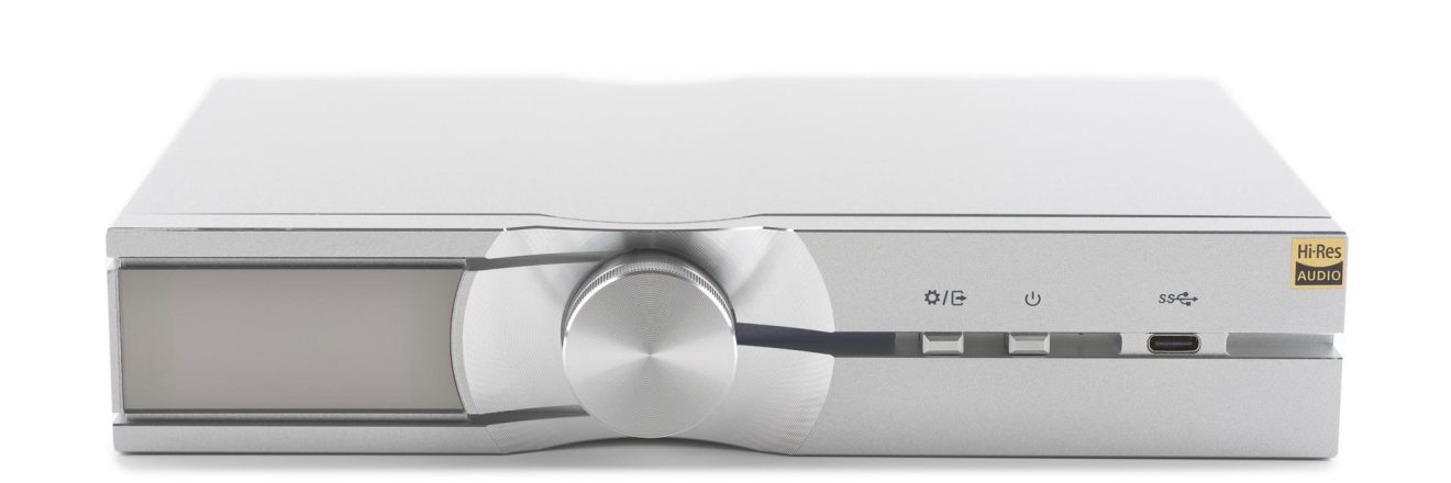 iFi Neo Stream - Fidelity Magazine