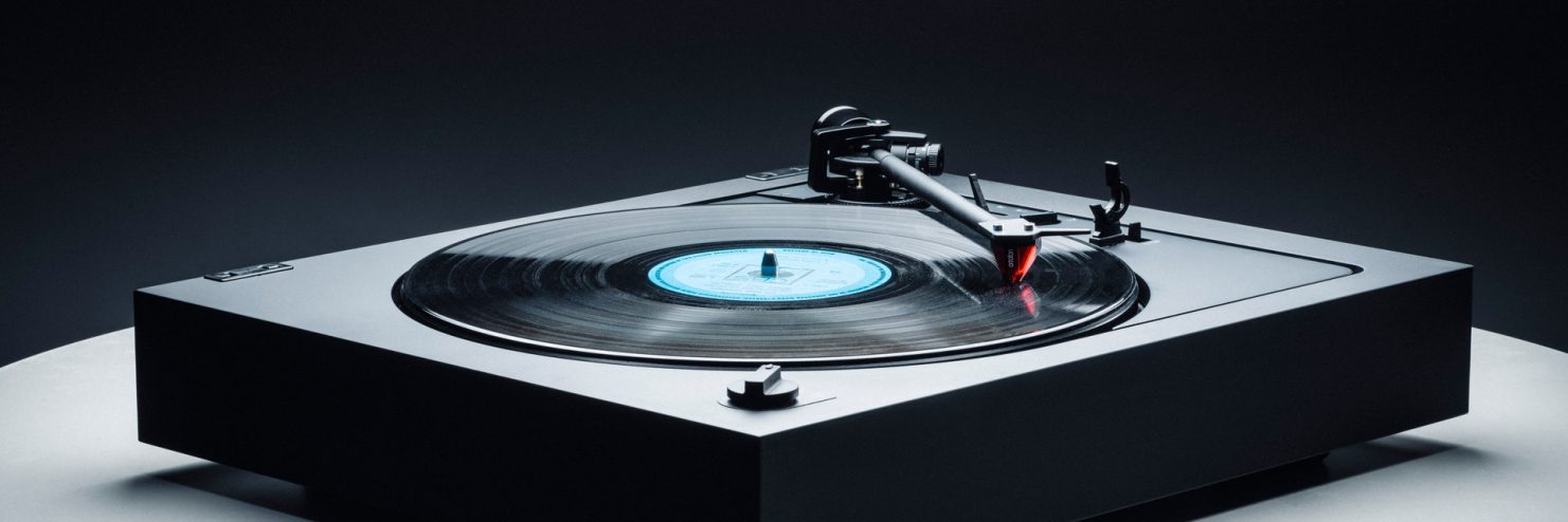 Pro-Ject Automat A2 - Fidelity Magazine