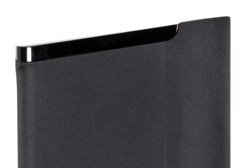 GoldenEar Triton Three+ - Fidelity Magazine