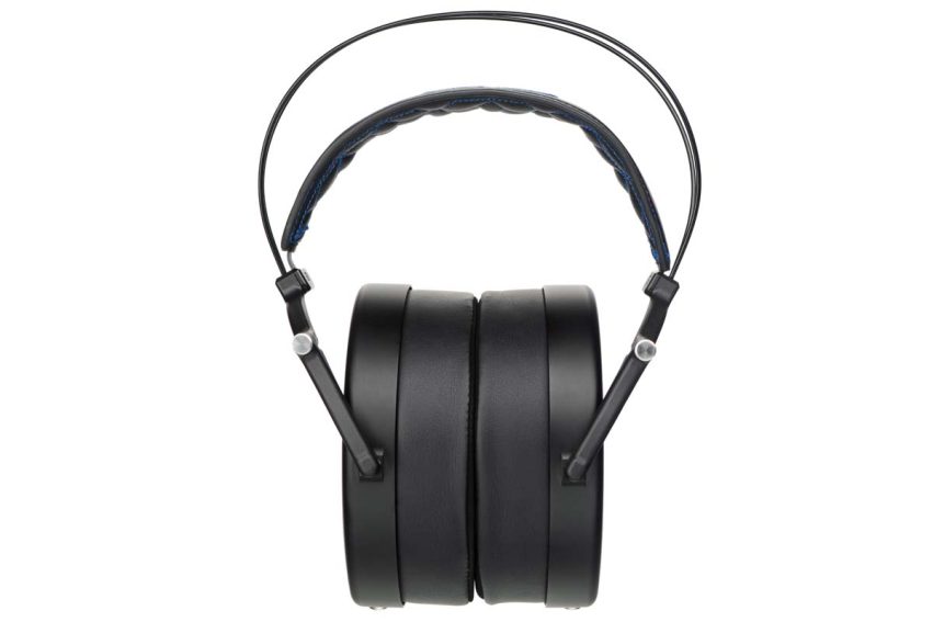 Dan Clark Audio E3 - Fidelity Magazine
