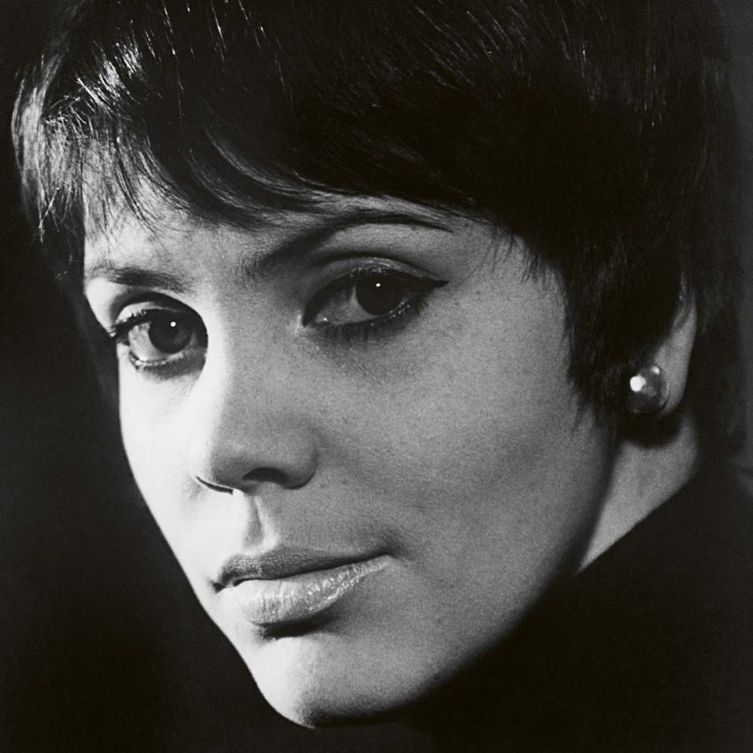 Der Ring des Nibelungen - Sir Georg Solti - Fidelity Magazine