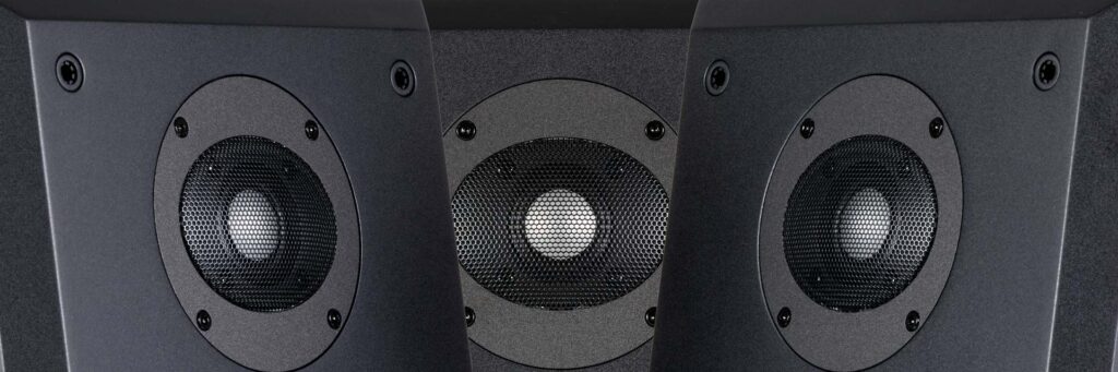 Epos ES14N - Fidelity Magazine