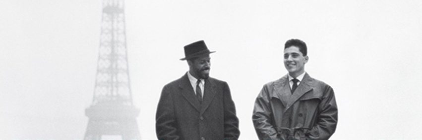 Sam Records - Fidelity Magazine