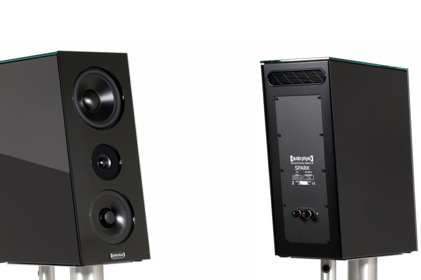 Home - Fidelity Magazine