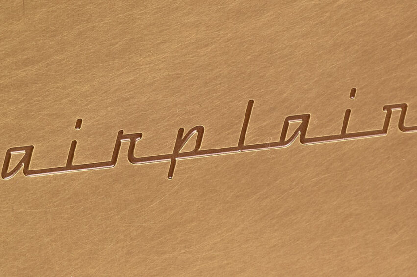 Tidal La Assoluta System Belonging To Mr. M From D. - Fidelity Magazine