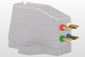 Cartridge Alignment - Fidelity Magazine