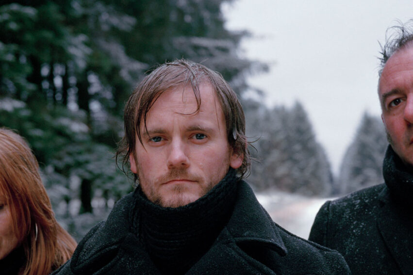 Aavik I-880 - Fidelity Magazine