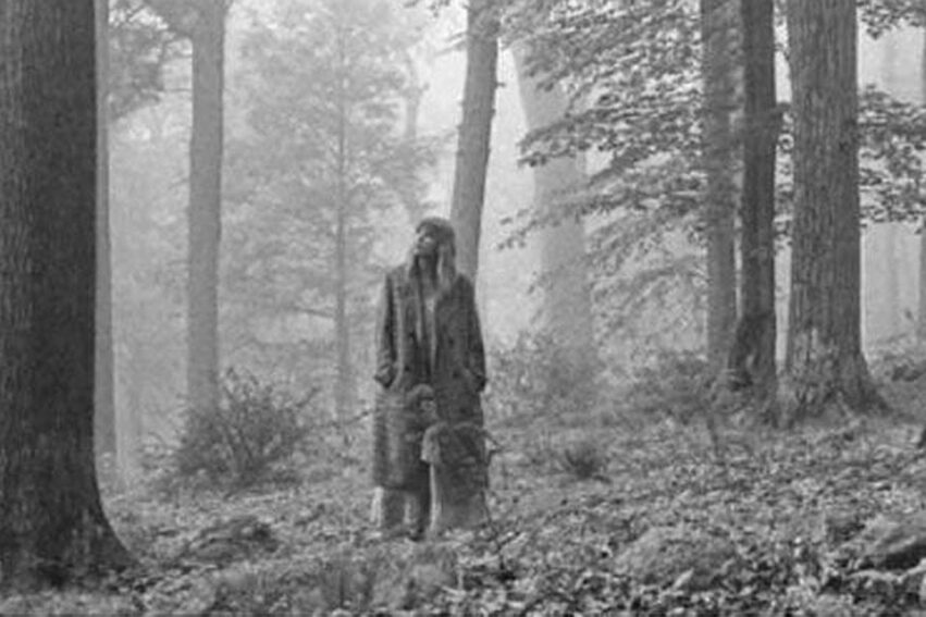 Home - Fidelity Magazine