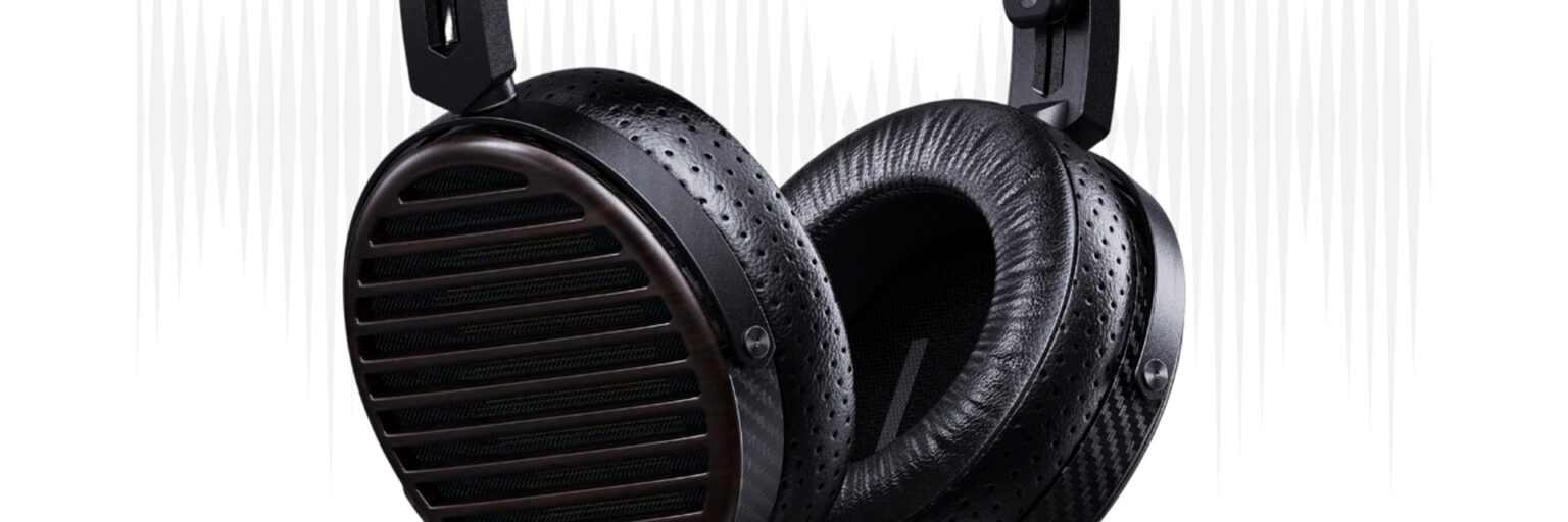 FiiO FT7 - Fidelity Magazine