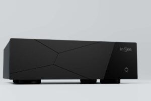 Innuos Stream Series - Fidelity Magazine
